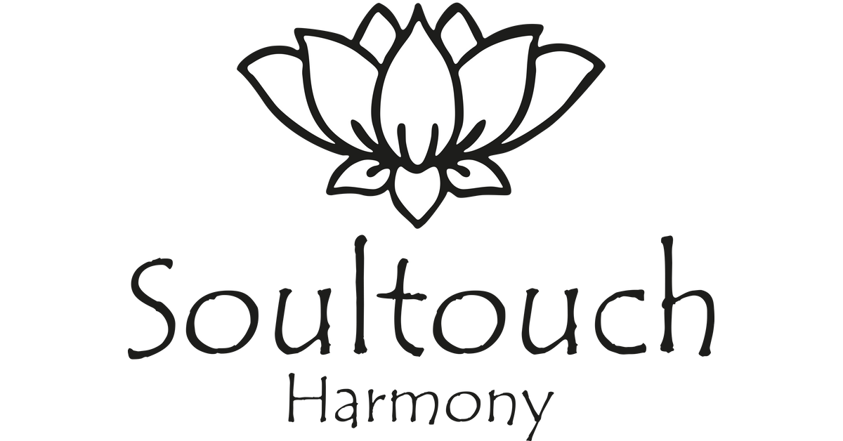 Soultouch – Soultouch Fashion